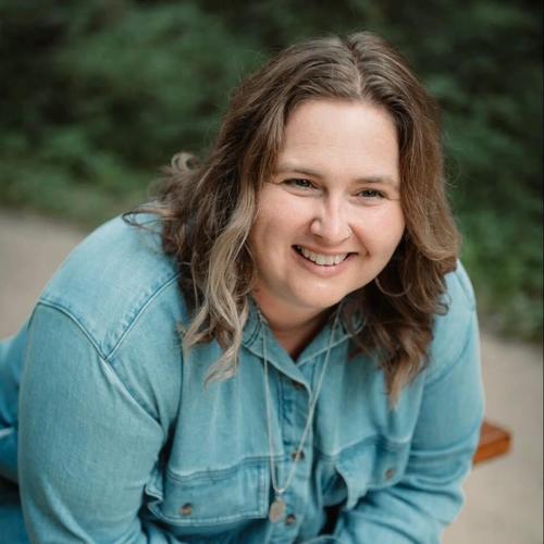 Meet the Red Wing School Board candidates | Local News ...