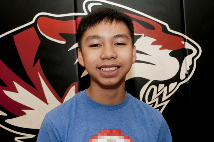 Inquiring Reporter: Why do you admire soldiers ? | Opinion ...