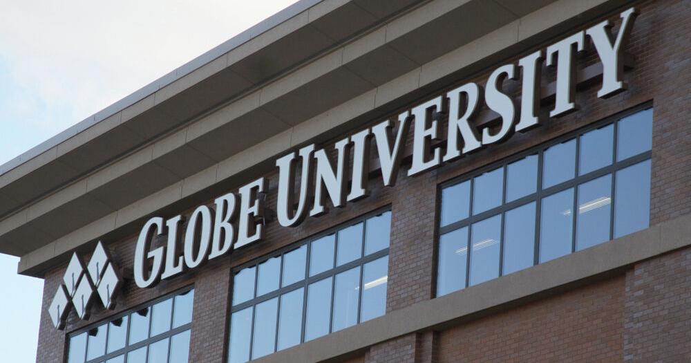 Former Globe University deans sue school after termination, claim it ...