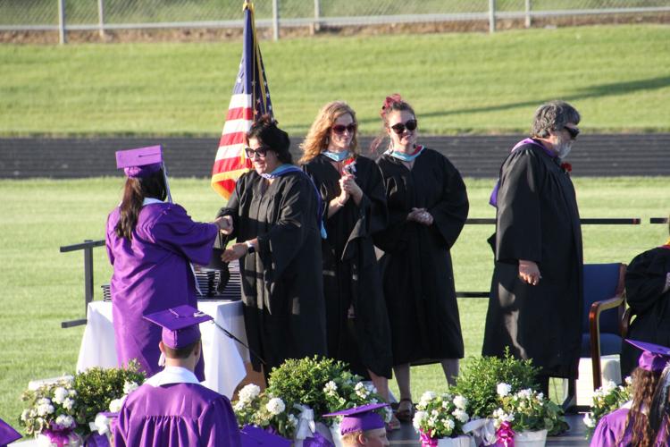 PHOTOS: Check out these 24 images from the Red Wing High School ...