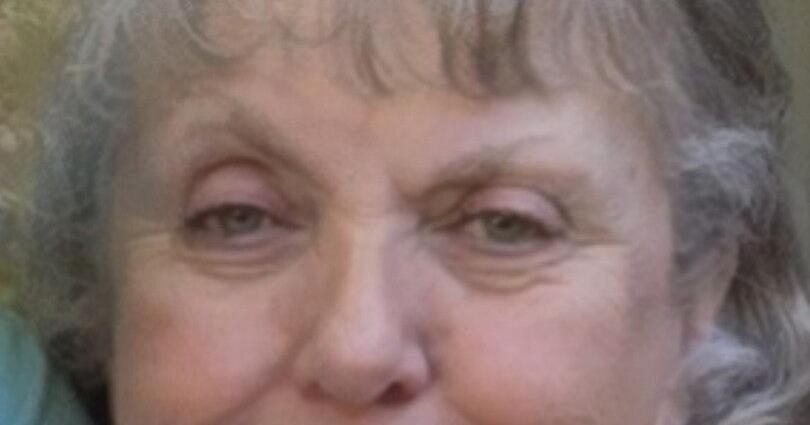 Sandra Halverson | Obituaries | republicaneagle.com