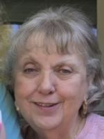 Obituaries | republicaneagle.com