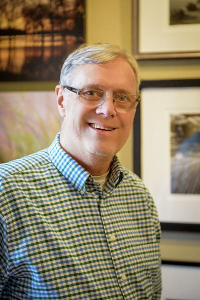 Guida leaves legacy of many dimensions | Local News | republicaneagle.com