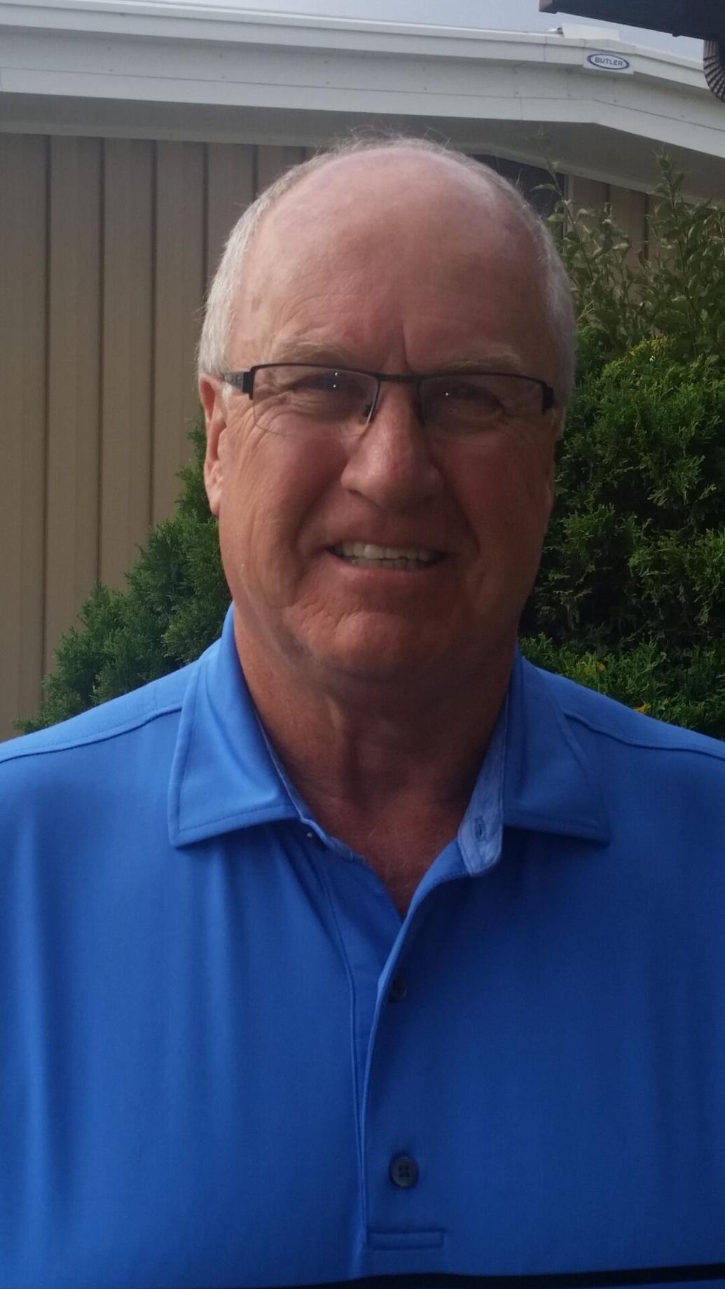 Meet the Red Wing School Board candidates | Local News ...