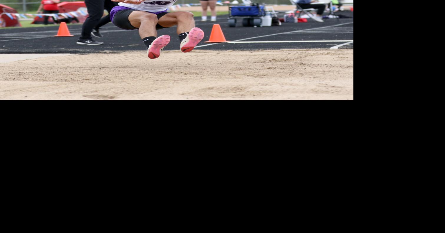 Battling back: Morgan returns from injury, inspires teammates | Sports ...