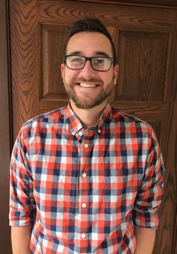 New public works, parks director joins city of Hudson | Government ...