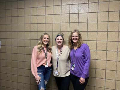 RiseUp Red Wing looking for mentors | Local News | republicaneagle.com