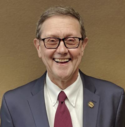 Former Commissioner Drotos dies at age 69 | Local News ...