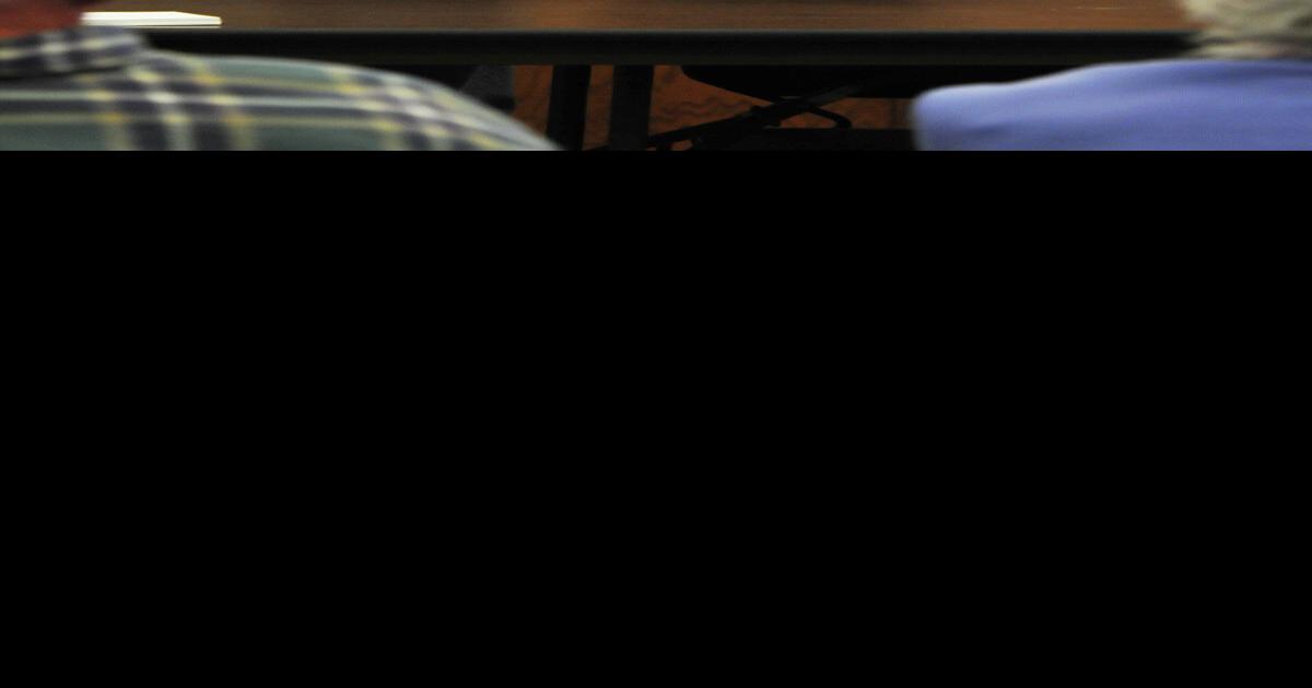 Antique appraiser coming to Robert Trail Library | Things To Do ...