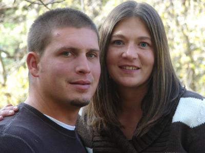 Sempf - Forrest | Local News | republicaneagle.com