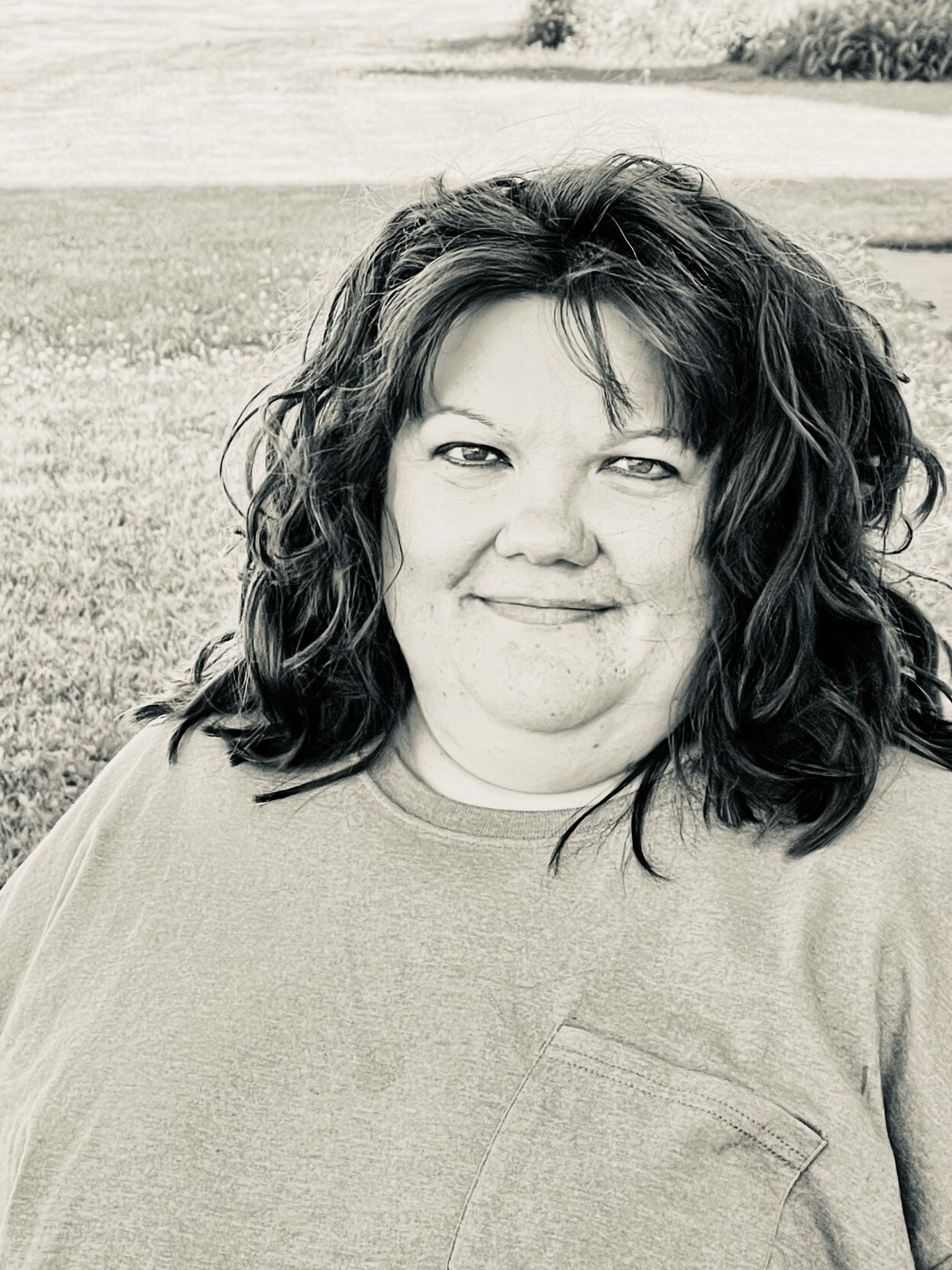 Meet Lori Clemens, direct support professional for ProAct | Local News ...