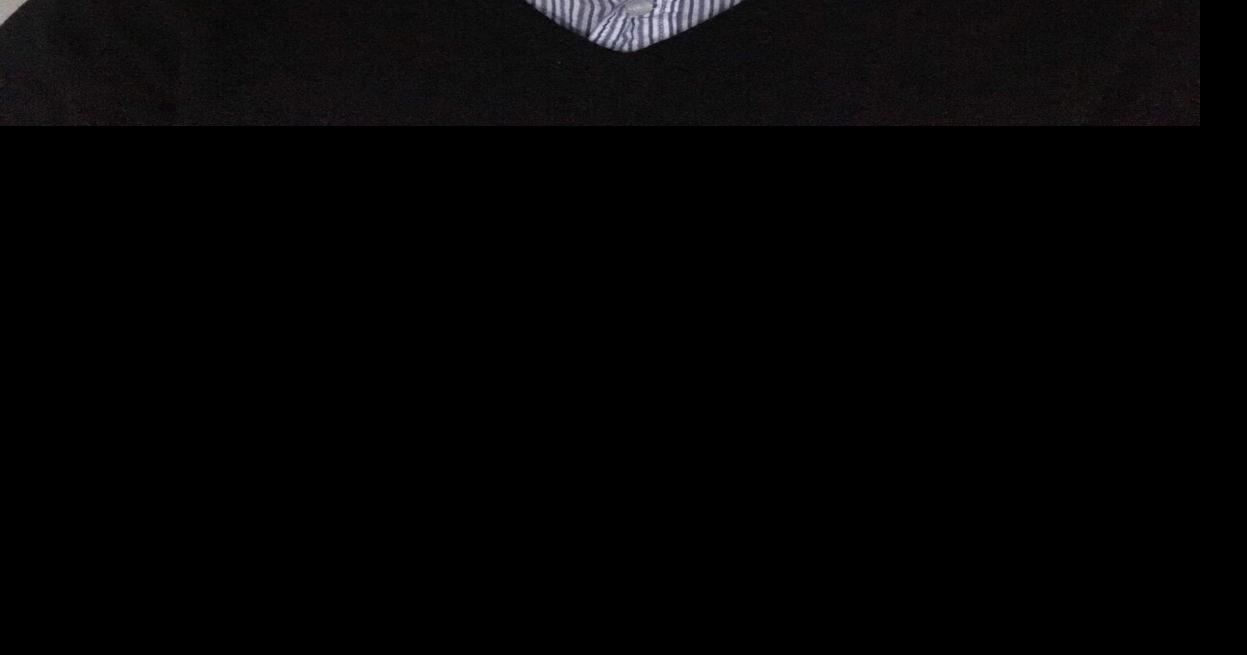 Helping others face death with dignity | Local News | republicaneagle.com