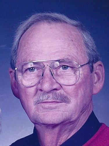 Ronald A. Gray | Obituaries | republicaneagle.com