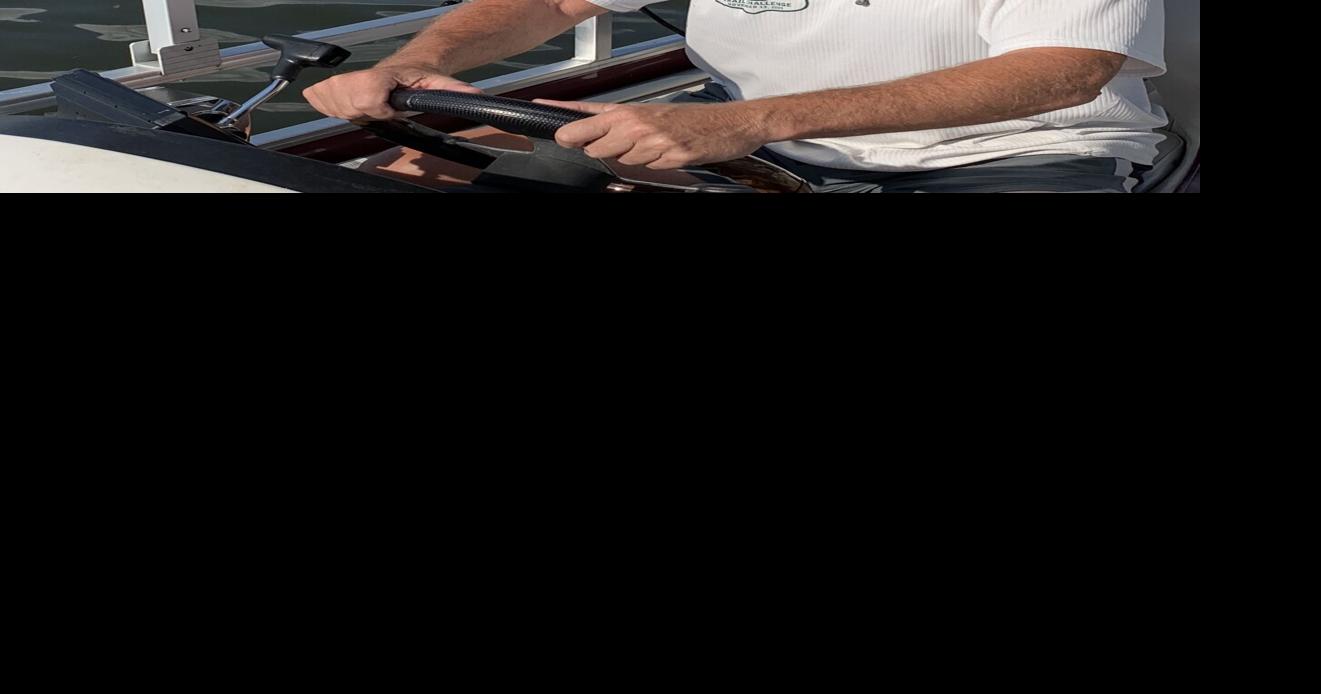 Book documents Red Wing weather disasters | Local News ...