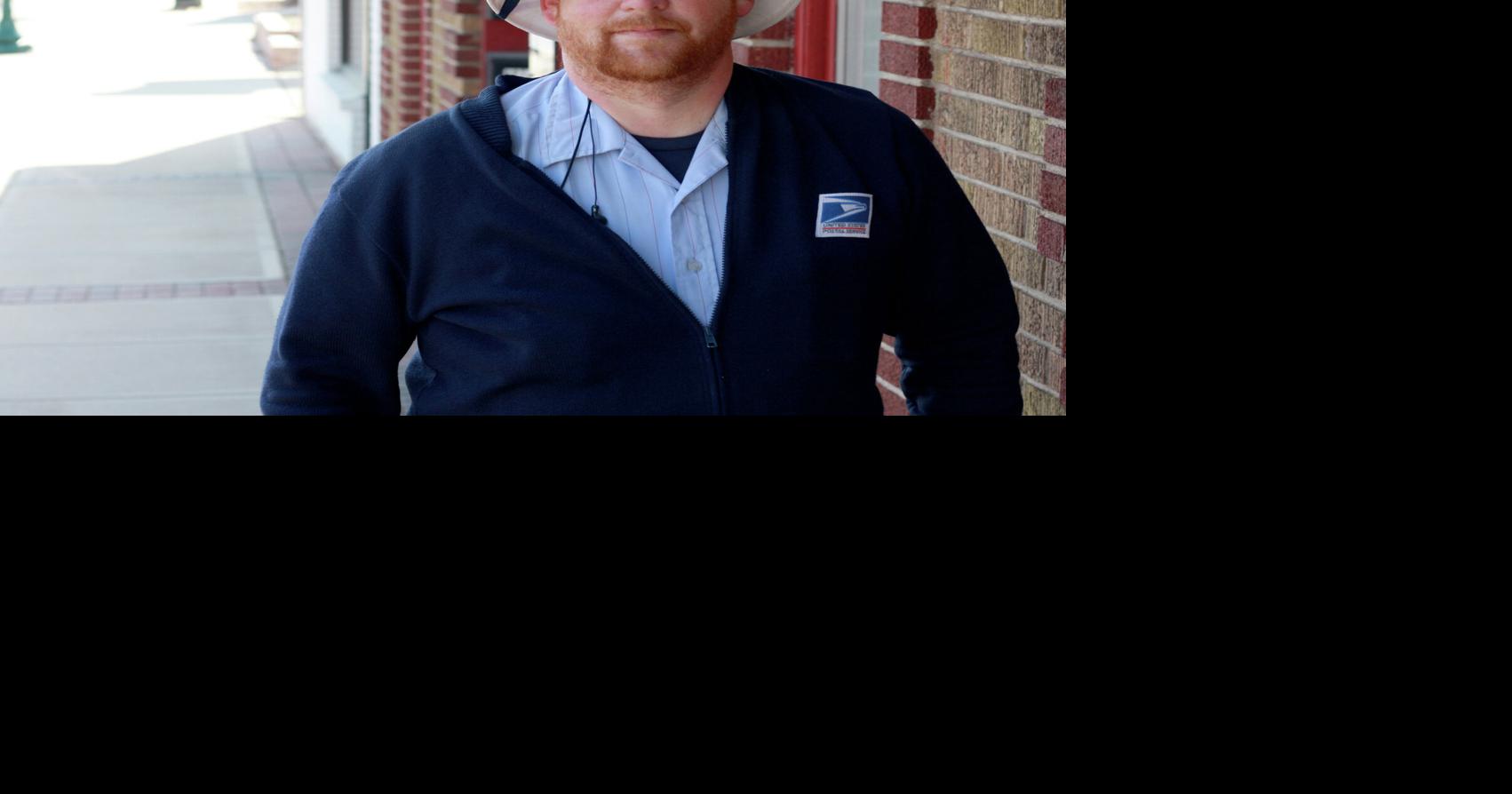 Postal food drive returns Saturday in Farmington | Things To Do ...