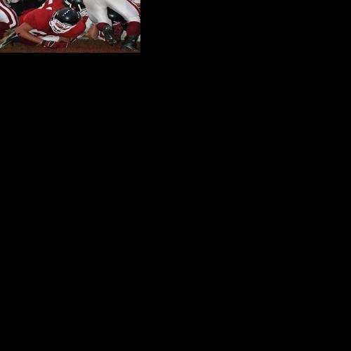 Somerset's historic Middle Border Conference win streak is stopped ...