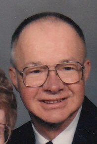 Hilary "Larry" Mahoney, 75, of Rochester | Local News | republicaneagle.com