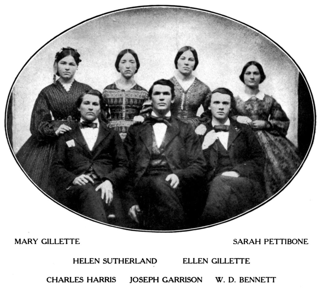 Untold stories of Red Wing | Archives | republicaneagle.com