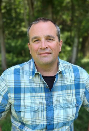 Meet the Red Wing City Council candidates | Local News ...