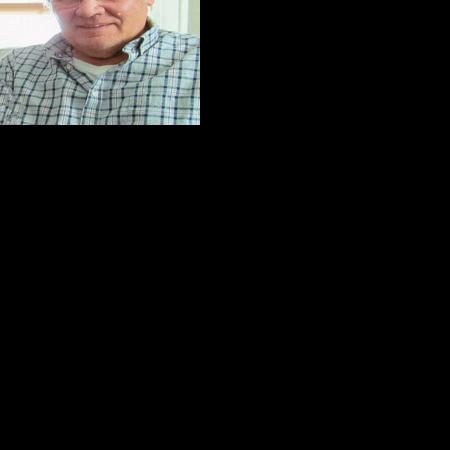 Dale M. Anderson | Obituaries | republicaneagle.com
