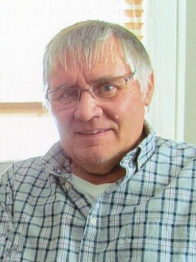 Dale M. Anderson | Obituaries | republicaneagle.com