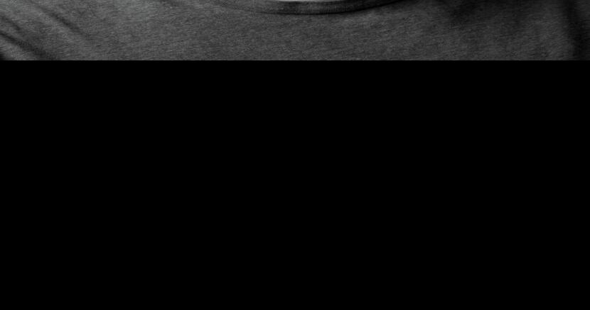 Richard Schwenk and Brian Scholl are newest inductees to Hudson High ...