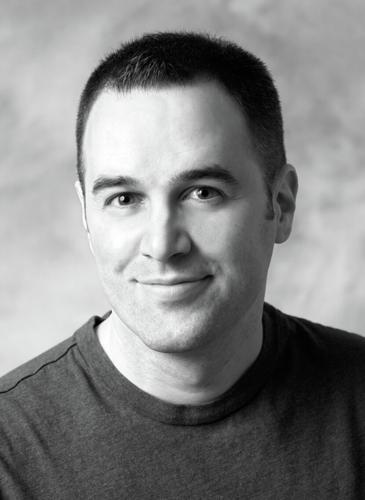 Richard Schwenk and Brian Scholl are newest inductees to Hudson High ...