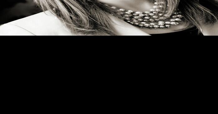 Amy Bast and Ron Theis appointed to Hudson Chamber board | Business ...