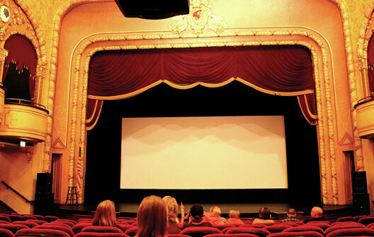 Red Wing Area Bucket List: See a show at the Sheldon | Things To Do ...