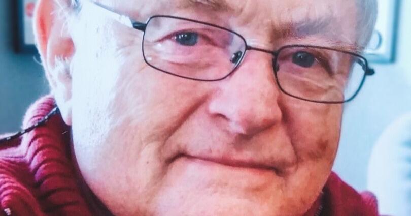 Manley (Tom) Thomas | Obituaries | republicaneagle.com