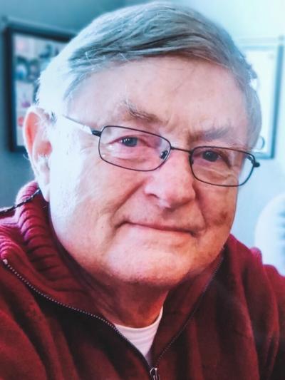 Manley (Tom) Thomas | Obituaries | republicaneagle.com