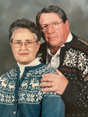 Charles Frawley | Obituaries | republicaneagle.com