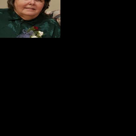 Constance Nelson | Obituaries | republicaneagle.com