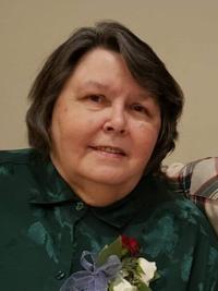 Constance Nelson | Obituaries | republicaneagle.com