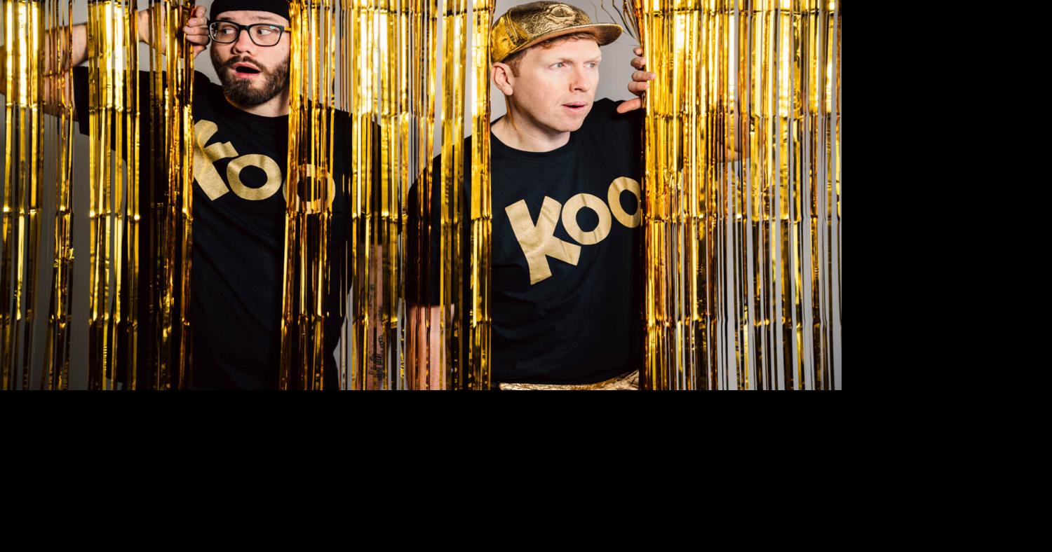 Weekly planner - May 3 to May 18 | Things To Do | republicaneagle.com