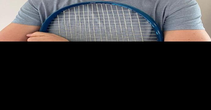 Hartman taking over as girls tennis coach | Sports | republicaneagle.com