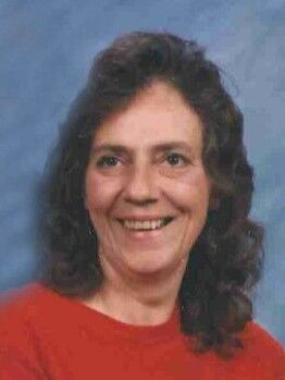 Janice Frazier | Obituaries | republicaneagle.com