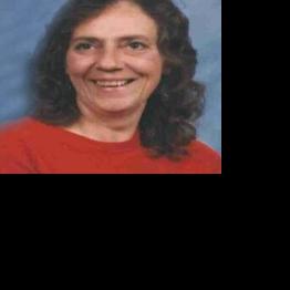 Janice Frazier | Obituaries | republicaneagle.com