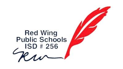 Red Wing School Board briefs: Annual audit checks out | Schools ...