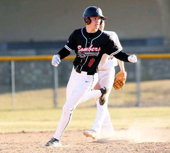 Cannon Falls’ Jack Meyers is Player of the Year after decorated career ...