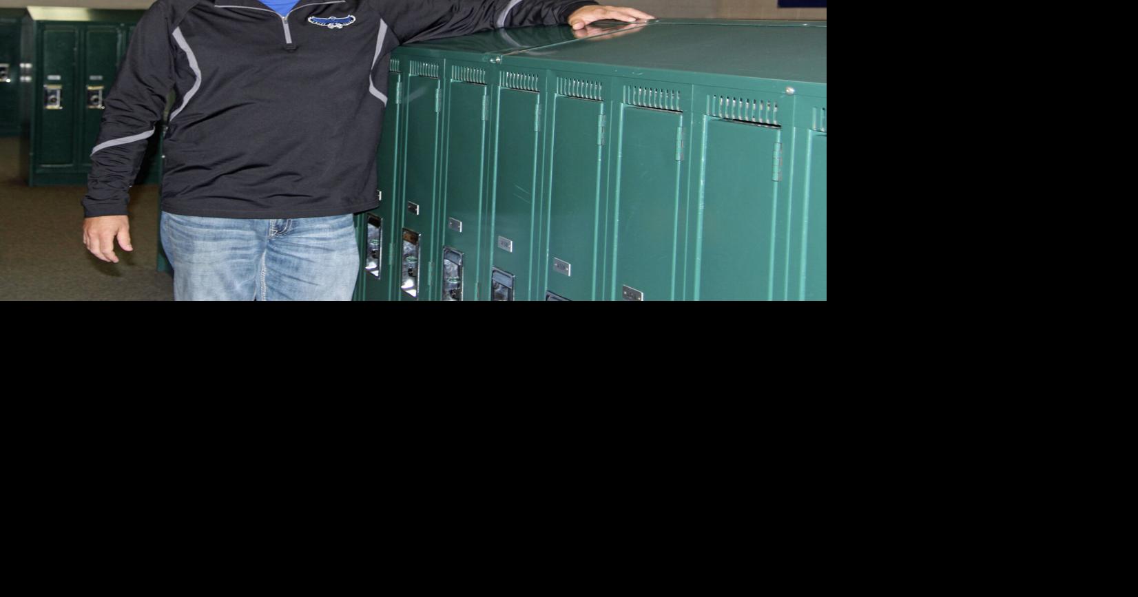 Slavin: Motivation gained from varied school perspectives | Schools ...