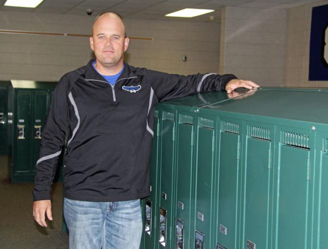 District 833 School Board incumbents Kath, Witte and Slavin retain ...