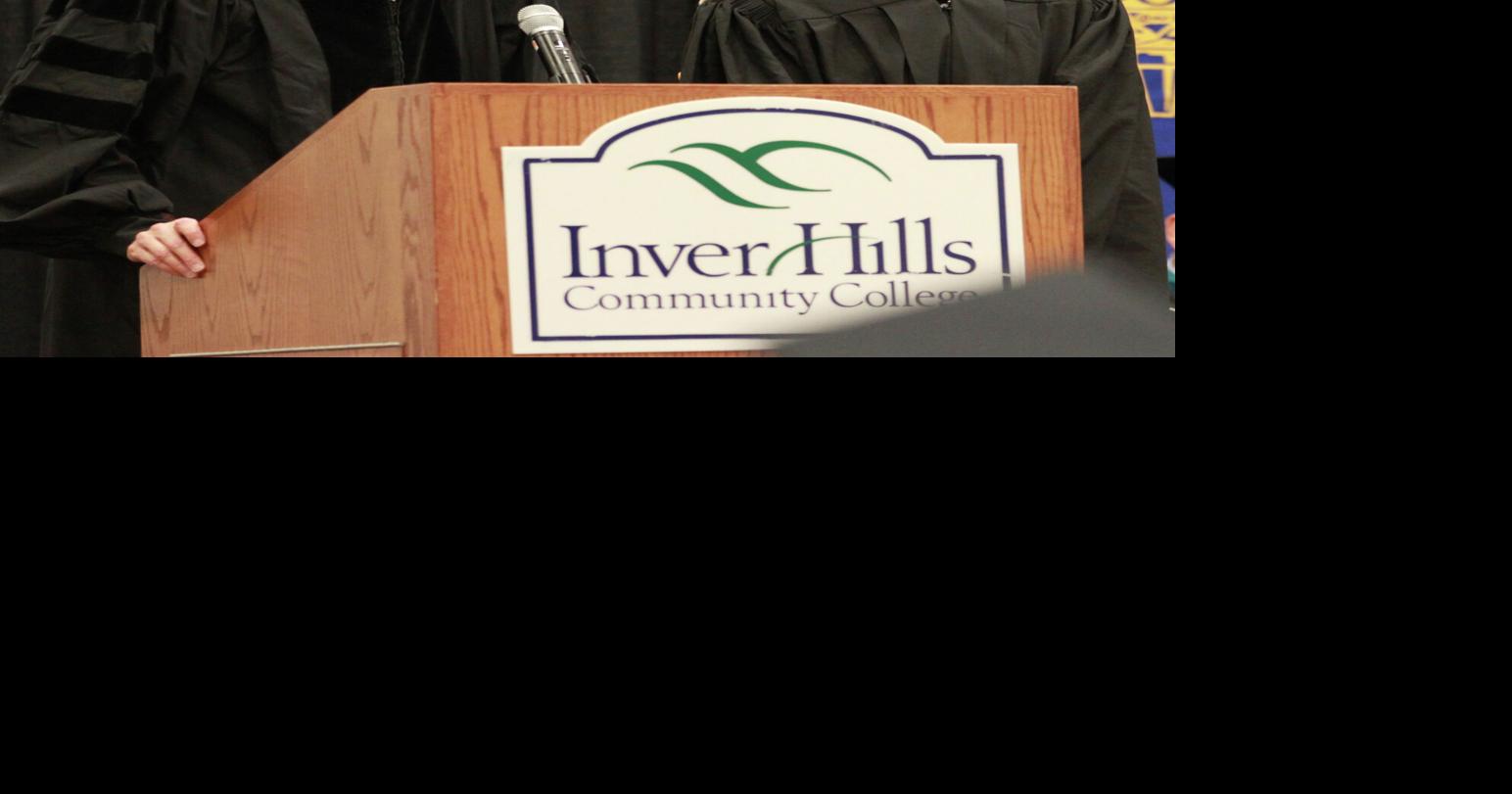 Lehrke named college's outstanding alumna | Schools | republicaneagle.com