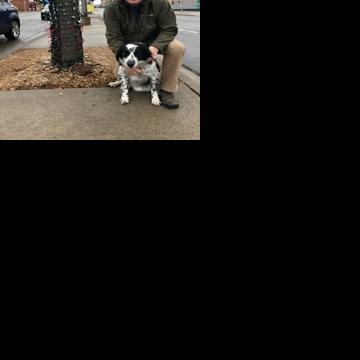 Kevin Pechacek named Citizen of the Year | Local News | republicaneagle.com