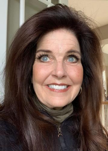 Newsmaker Q&A: Planning Advisory member Sue Guerber works to inform ...