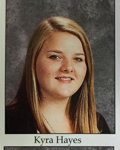 Authorities: Fatal crash victim, 16, was wearing seat belt | Local News ...