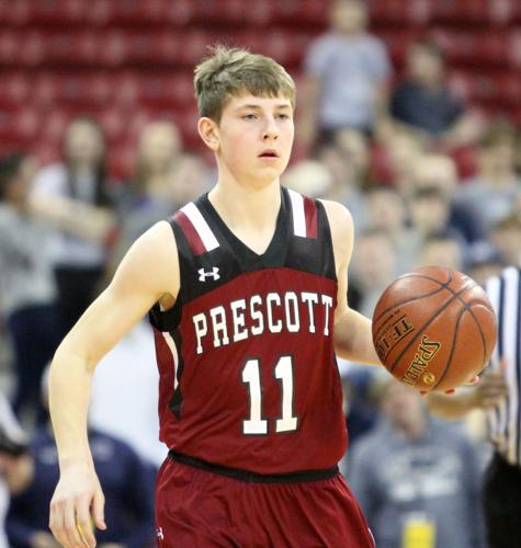 Through players' eyes: AAU basketball - confronting its reputation ...