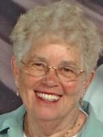 Obituaries | republicaneagle.com