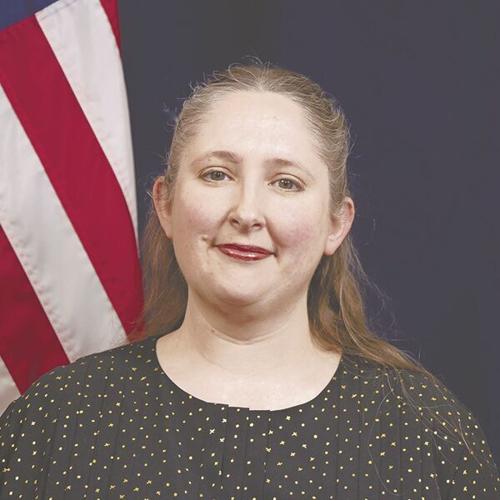 Introducing District 20 House, Senate candidates | Local News ...