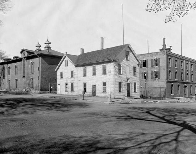 Historic Red Wing beer flavors new recipe for brats | Local News ...